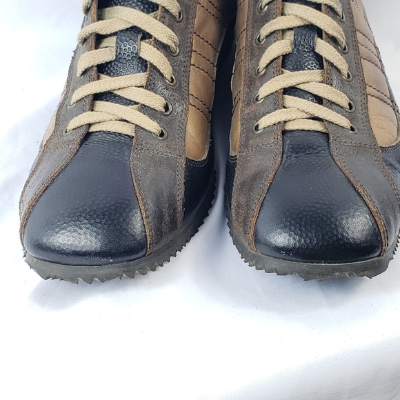 Moma | Shoes | Moma Casual Mens Shoessneakers | Poshmark